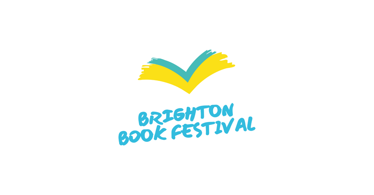 Contact – Brighton Book Festival
